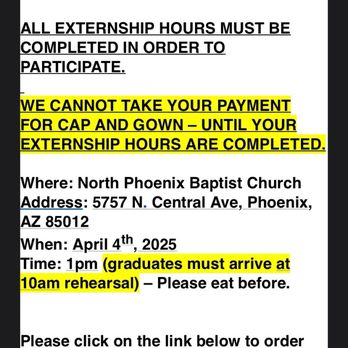 UEI COLLEGE - PHOENIX - Updated December 2025 - 59 Photos & 39 Reviews ...