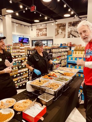 JOSEPH’S CLASSIC MARKET - BOCA RATON - Updated January 2026 - 551 ...