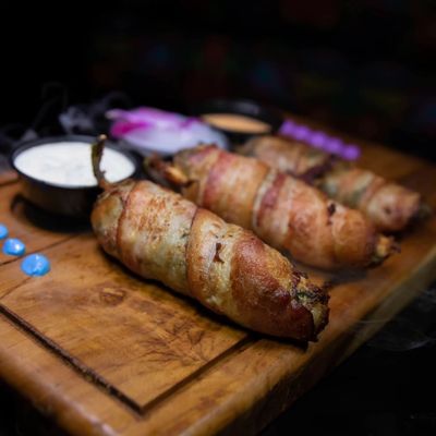 LA CHULA - Updated August 2025 - 186 Photos & 69 Reviews - 78 E Cherry ...