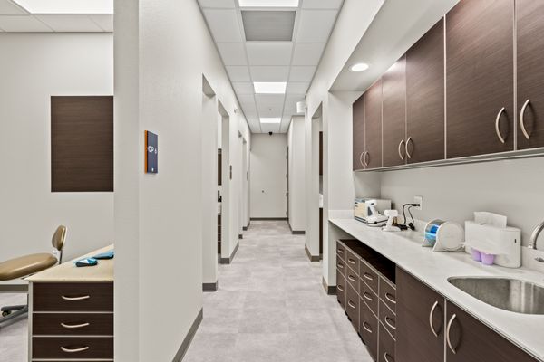 JOSHUA AUSTIN, DDS & ASSOCIATES - Updated October 2025 - 58 Photos & 90 ...