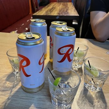 THE LITTLE RED HEN - Updated December 2024 - 124 Photos & 212 Reviews ...