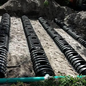 MILLER PLANTE - SEPTIC HELPER 2000 - Updated February 2025 - 500 ...