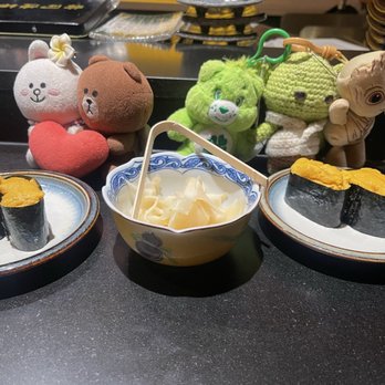 TORO - Updated November 2025 - 502 Photos & 75 Reviews - 1130 N Nimitz ...