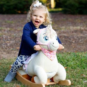 SIMPLY SOUTHERN PUPS - Updated January 2025 - 1557 Halfacre Rd ...