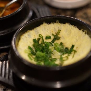 MR. KIM KOREAN BBQ - Updated October 2025 - 577 Photos & 459 Reviews ...