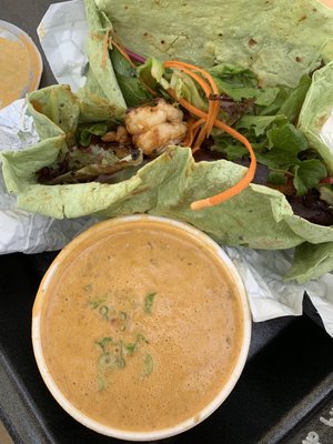 SHADE TREE CAFE - Updated October 2025 - 53 Photos & 54 Reviews - 219 S ...