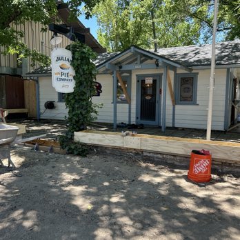 JULIAN PIE COMPANY - Updated October 2024 - 2414 Photos & 1564 Reviews ...