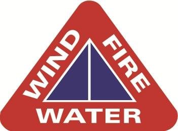 FOLEY FIRE RESTORATION - 17250 Highway 27 RR 1, Schomberg, Ontario ...