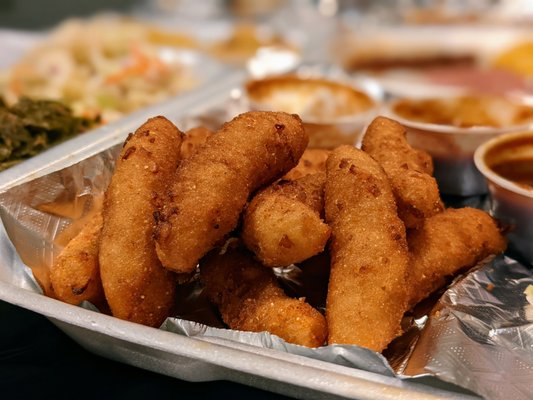 THE ORIGINAL Q SHACK - 556 Photos & 731 Reviews - 2510 University Dr ...