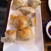 TOM’S DIM SUM - 771 Photos & 642 Reviews - 59 N 11th St, Philadelphia ...
