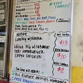 SCOOPERS LUNCH WAGON - Updated December 2025 - 184 Photos & 63 Reviews ...