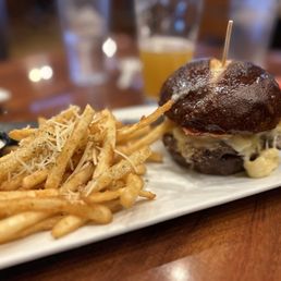 GREAT BASIN BREWING CO. - RENO - Updated October 2025 - 1101 Photos ...