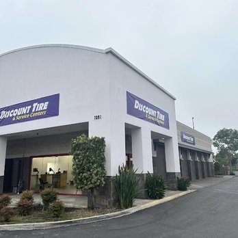 DISCOUNT TIRE SERVICE CENTERS Updated February 2025 28 Photos 74 Reviews 7251 Carson Blvd Long Beach California Tires Phone Number Yelp