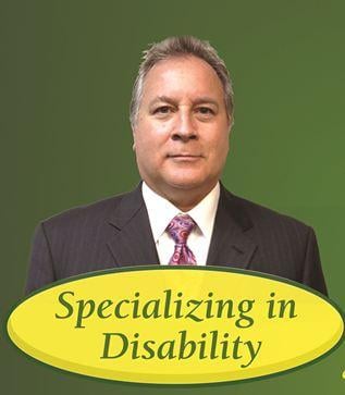 LAW OFFICES OF RONALD J NOLAN - Updated December 2025 - 29 Reviews ...