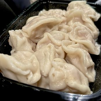 JOYEE’S DUMPLING HOUSE - Updated December 2025 - 321 Photos & 197 ...