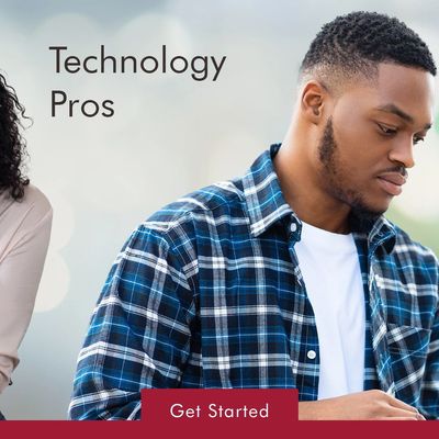 ROBERT HALF - Updated December 2025 - 16 Photos & 42 Reviews - 2603 ...