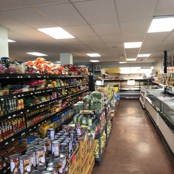 OCEAN CITY SEAFOOD MARKET - Updated July 2025 - 102 Photos & 41 Reviews ...