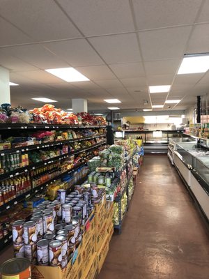 OCEAN CITY SEAFOOD MARKET - Updated July 2024 - 100 Photos & 34 Reviews ...
