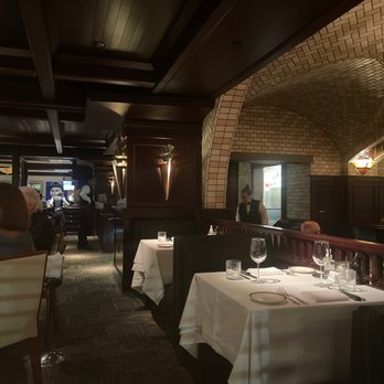 CHOPS LOBSTER BAR - Updated December 2024 - 524 Photos & 571 Reviews ...