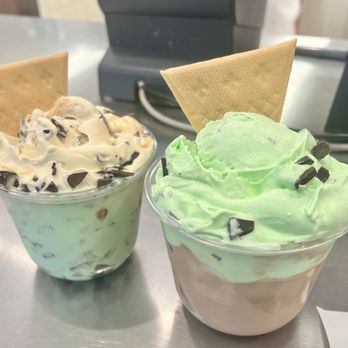 KOPP’S FROZEN CUSTARD - Updated June 2025 - 274 Photos & 492 Reviews ...