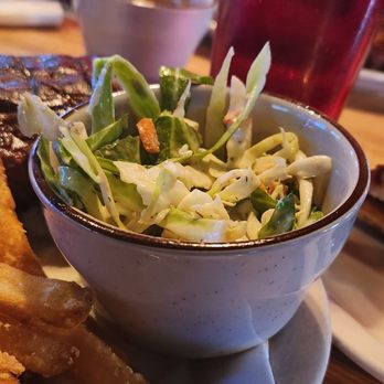 SPECTATORS SPORTS BAR & GRILL - Updated December 2025 - 73 Photos & 102 ...