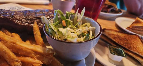 SPECTATORS SPORTS BAR & GRILL - Updated January 2026 - 72 Photos & 104 ...