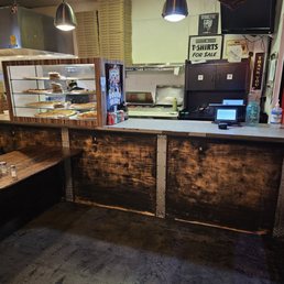 GARAGE PIZZA - Updated July 2025 - 406 Photos & 1064 Reviews - 4339 ...