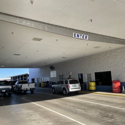 LARRY H MILLER FORD MESA - 46 Photos & 269 Reviews - Car Dealers - 460 ...