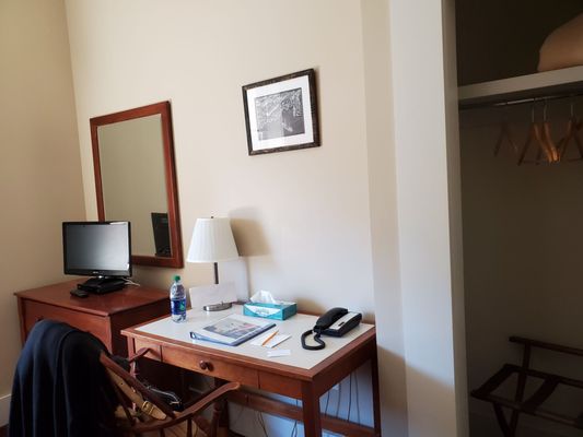 MARINERS HOUSE - Updated January 2026 - 33 Photos & 31 Reviews - 11 ...