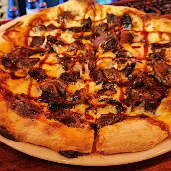 HARRY’S PIZZA E VINO - Updated January 2026 - 32 Photos & 20 Verified ...