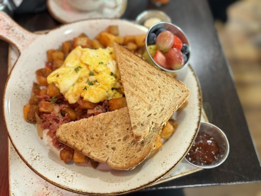 BROTHERS BRUNCH HOUSE - Updated December 2025 - 110 Photos & 115 ...