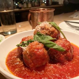 INDACO - 839 Photos & 592 Reviews - 526 King St, Charleston, South ...