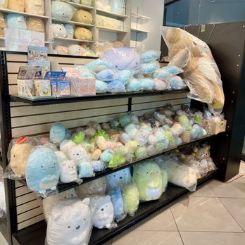 JQ STORE HAWAII - Updated December 2025 - 215 Photos & 32 Reviews ...