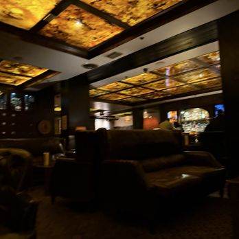 RED PHONE BOOTH - Updated December 2025 - 1025 Photos & 731 Reviews ...