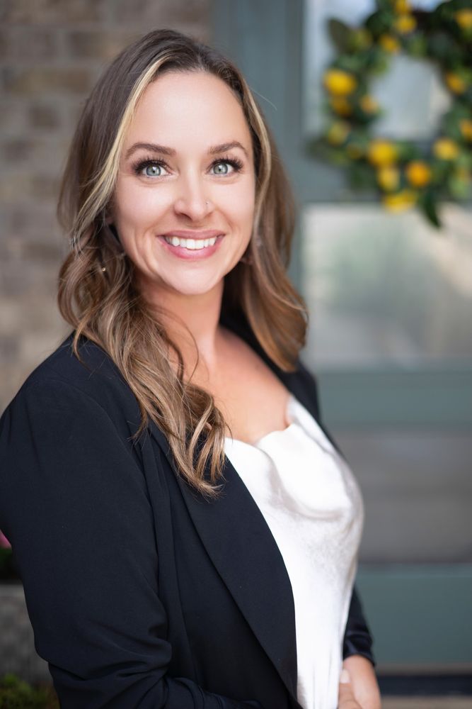 TRISHA LAUER - Updated December 2025 - 17 Reviews - 5601 114th, Lubbock ...