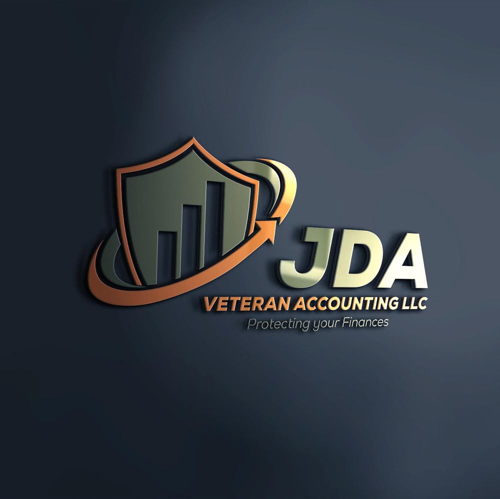 JDA VETERAN ACCOUNTING - Updated January 2025 - 1323 W 42nd St, Hialeah ...