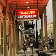 TUJAGUE’S RESTAURANT - 849 Photos & 673 Reviews - 429 Decatur St, New ...