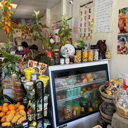 FANCY FRESH FOOD SHOP - Updated September 2025 - 469 Photos & 207 ...