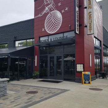 CITIZEN CRUST - Updated October 2025 - 283 Photos & 230 Reviews - 229 ...