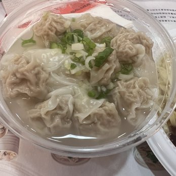 SHAXIAN SNACKS - Updated September 2025 - 92 Photos & 38 Reviews - 818 ...