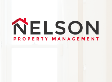 NELSON PROPERTY MANAGEMENT - Updated October 2025 - 12 Reviews - 32631 ...
