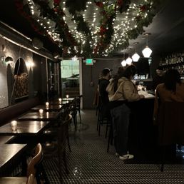 SUGARVALE - Updated July 2025 - 196 Photos & 164 Reviews - 4 W Madison ...