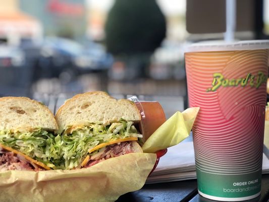 BOARD & BREW - SANTEE - Updated December 2025 - 166 Photos & 192 ...