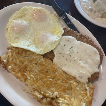 THE SCRATCH ROOM - 3089 Photos & 2266 Reviews - 2415 W Lincoln Ave ...