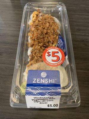 PUBLIX - Updated October 2025 - 25 Photos - 1274 Nexton Pkwy ...