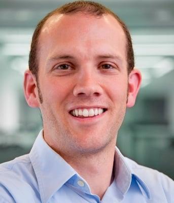 GRANGER MEDICAL WEST JORDAN - Updated January 2026 - 40 Photos & 27 ...