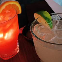 CHOZA - Updated December 2025 - 288 Photos & 291 Reviews - 7361 SW ...