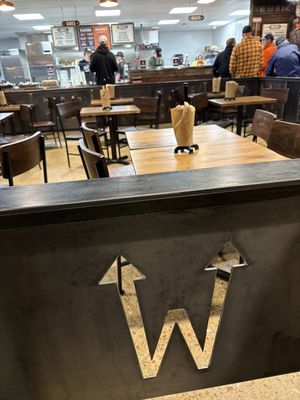 REDWOOD SMOKE SHACK - Updated December 2025 - 62 Photos & 41 Reviews ...