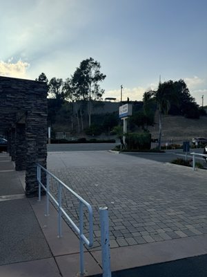 AAA FULLERTON INSURANCE AND MEMBER SERVICES - Updated January 2026 - 34 ...