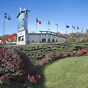 WEST RIDGE CHURCH - Updated July 2025 - 10 Photos - 3522 Hiram Acworth ...